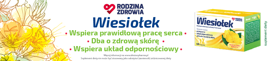 Stopa neutralna, pronacja i supinacja. Jak określić typ stopy i dobrać ...